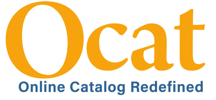 Ocat Web Promotion Service in UAE